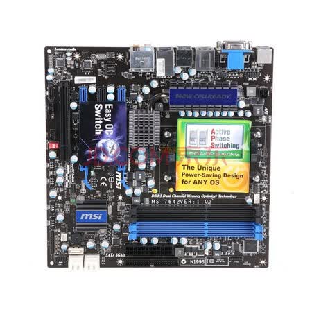 【微星890GXM-G65】微星（MSI）890GXM-G65主板（AMD 890GX/Socket AM3）【行情 报价 价格 评测】-京东