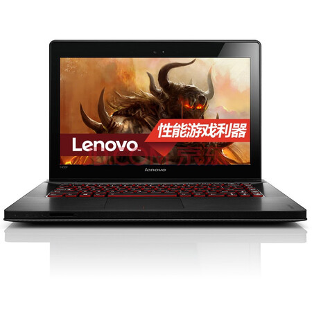 【联想Y430p】联想（Lenovo） Y430p 14.0英寸笔记本电脑（i7-4710MQ 8G 1T GTX850M 2G独显 DVD刻 摄像头 Win8）黑色【行情 报价 价格 评测】-京东