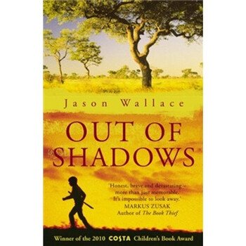Out of Shadows