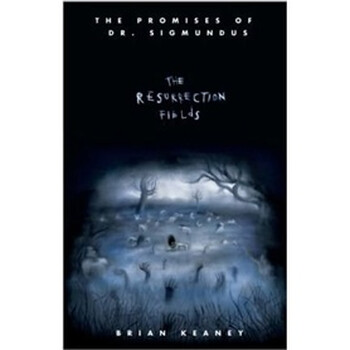 The Resurrection Fields 