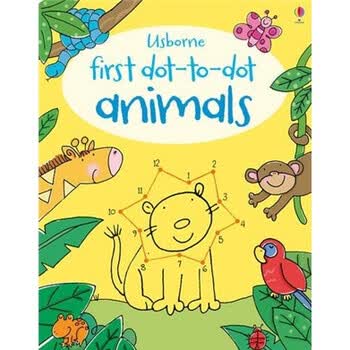 Animals[动物]