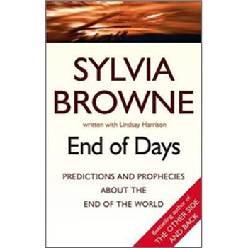 End of Days