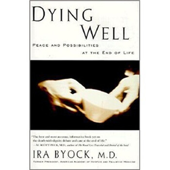 Dying Well