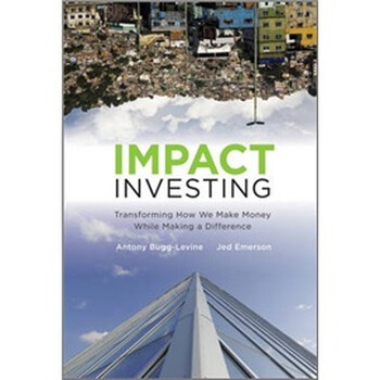Impact Investing