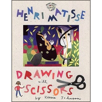 Henri Matisse
