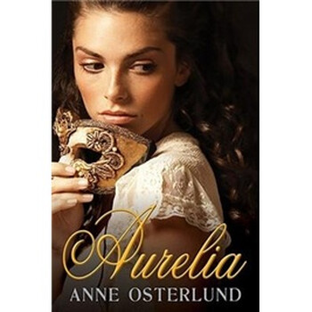Aurelia