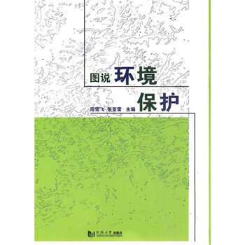 图说环境保护