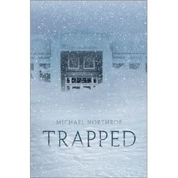 Trapped