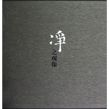 净之观像