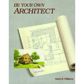 Be Your Own Architect