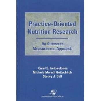 Practice-oriented Nutrition Research: an Out...