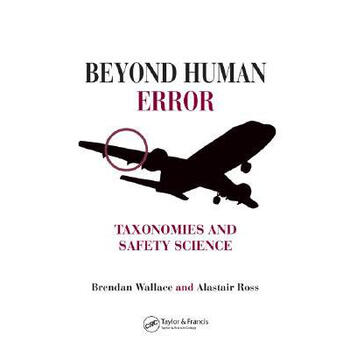 Beyond Human Error: Taxonomies and Safety Sc...