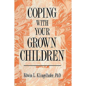 Coping with Your Grown Children