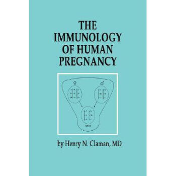 The Immunology of Human Pregnancy