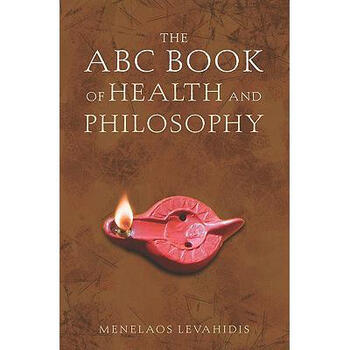 The ABC Book of Health and Philosophy