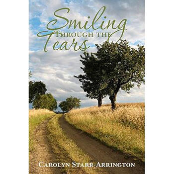 Smiling Through The Tears