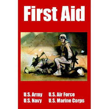 First Aid