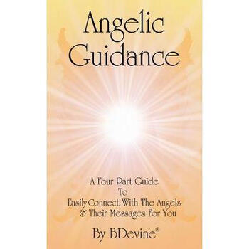 Angelic Guidance