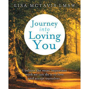 Journey Into Loving You