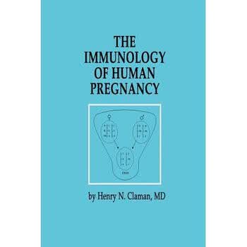 The Immunology of Human Pregnancy