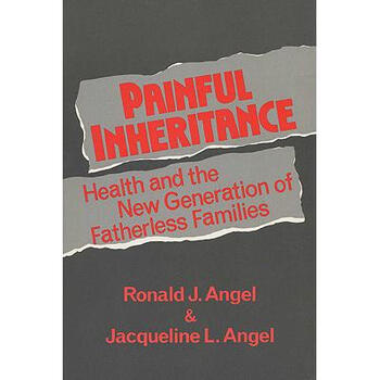 Painful Inheritance: Health and the New Gene...