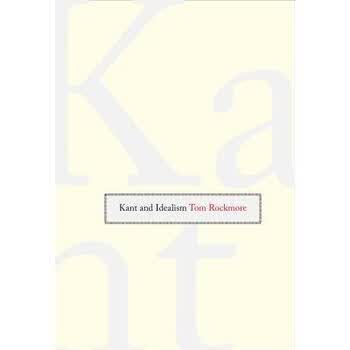 Kant and Idealism