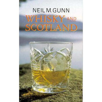 Whisky and Scotland