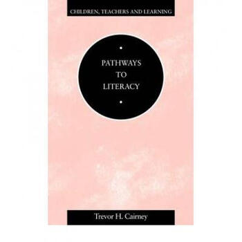 Pathways to Literacy