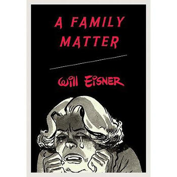 A Family Matter