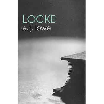LOCKE (RP)