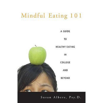 Mindful Eating 101: A Guide to Healthy Eatin...