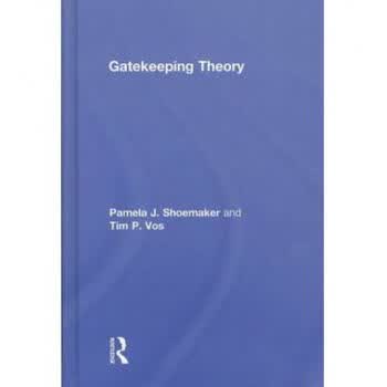 Gatekeeping Theory