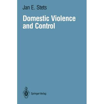 Domestic Violence and Control