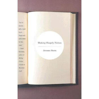 Making Shapely Fiction
