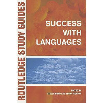 Success with Languages
