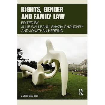 Rights, Gender and Family Law