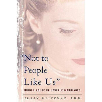 Not to People Like Us: Hidden Abuse in Upsca...