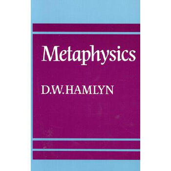 Metaphysics