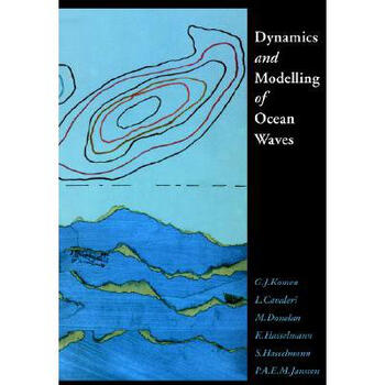 Dynamics and Modelling of Ocean Waves