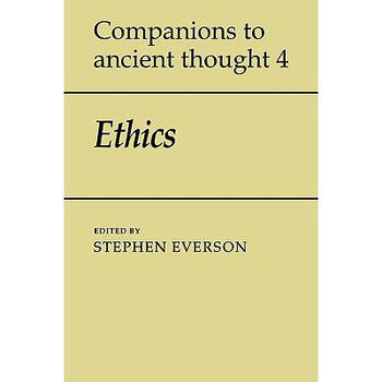 Ethics: - Ethics