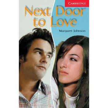 Next Door to Love Level 1: - Next Door to Lo...