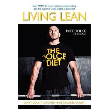 The Dolce Diet: Living Lean