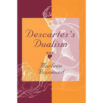 Descartes's Dualism