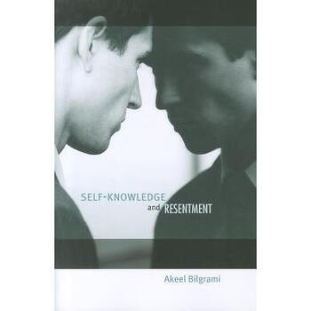Self-Knowledge and Resentment