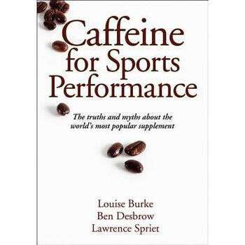Caffeine for Sports Performance