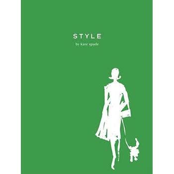 Style