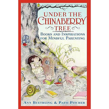 Under the Chinaberry Tree: Books and Inspira...