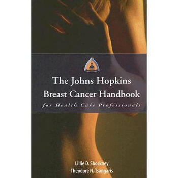 The Johns Hopkins Breast Cancer Hb for Hlth ...