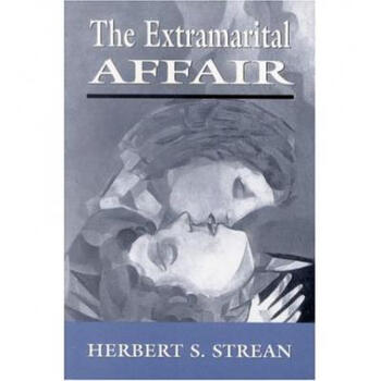 Extramarital Affair