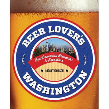 Beer Lover's Washington
